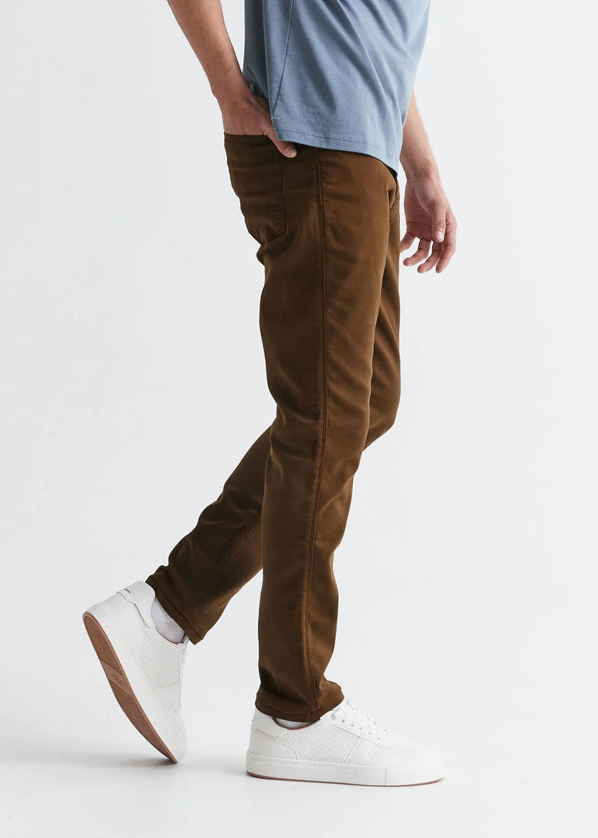 No Sweat - Slim - Golden (30L) – Bayside Goods